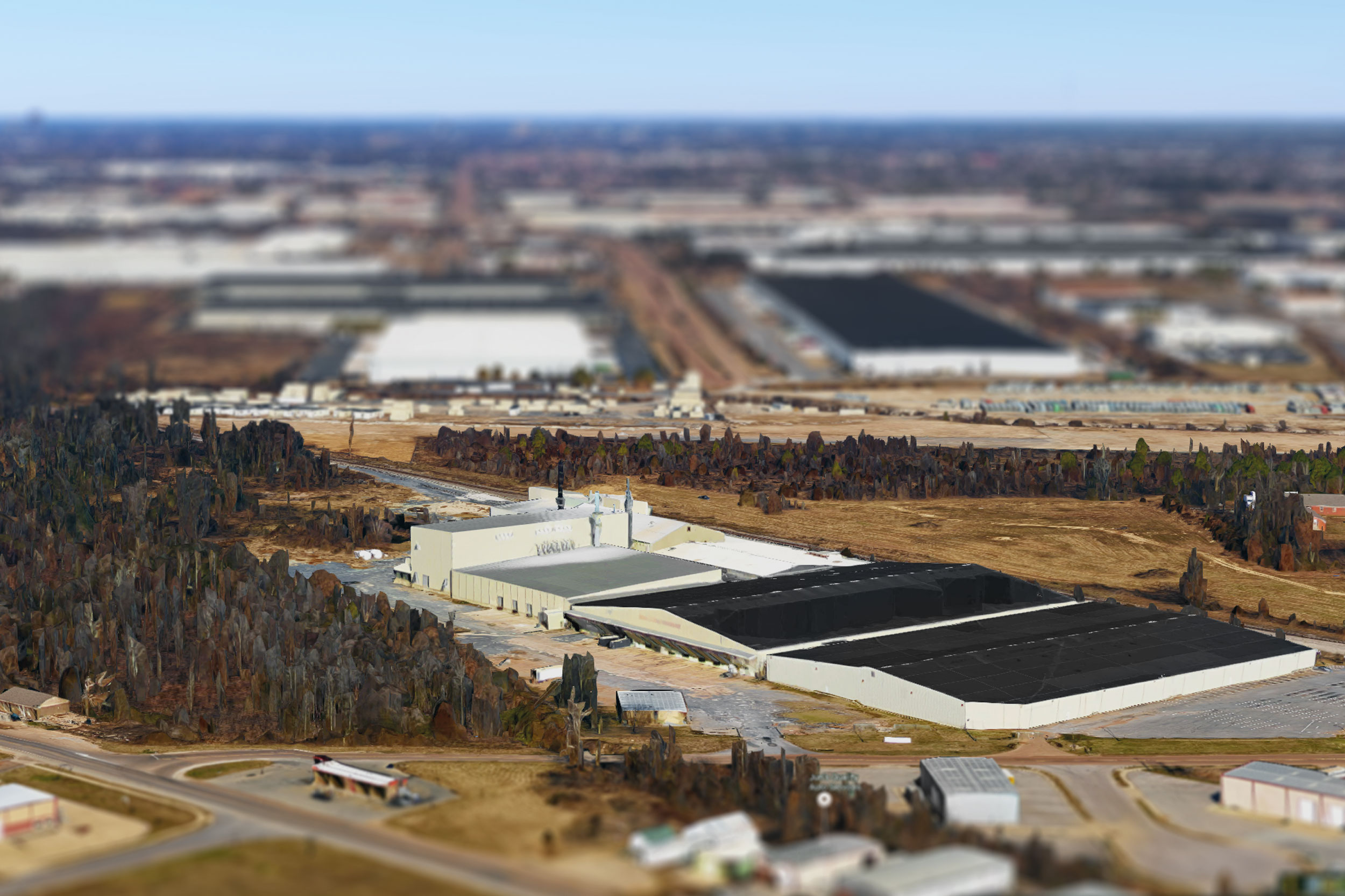 Evercompounds LLC | TOGETHER WE GIVE LIFE TO RUBBER