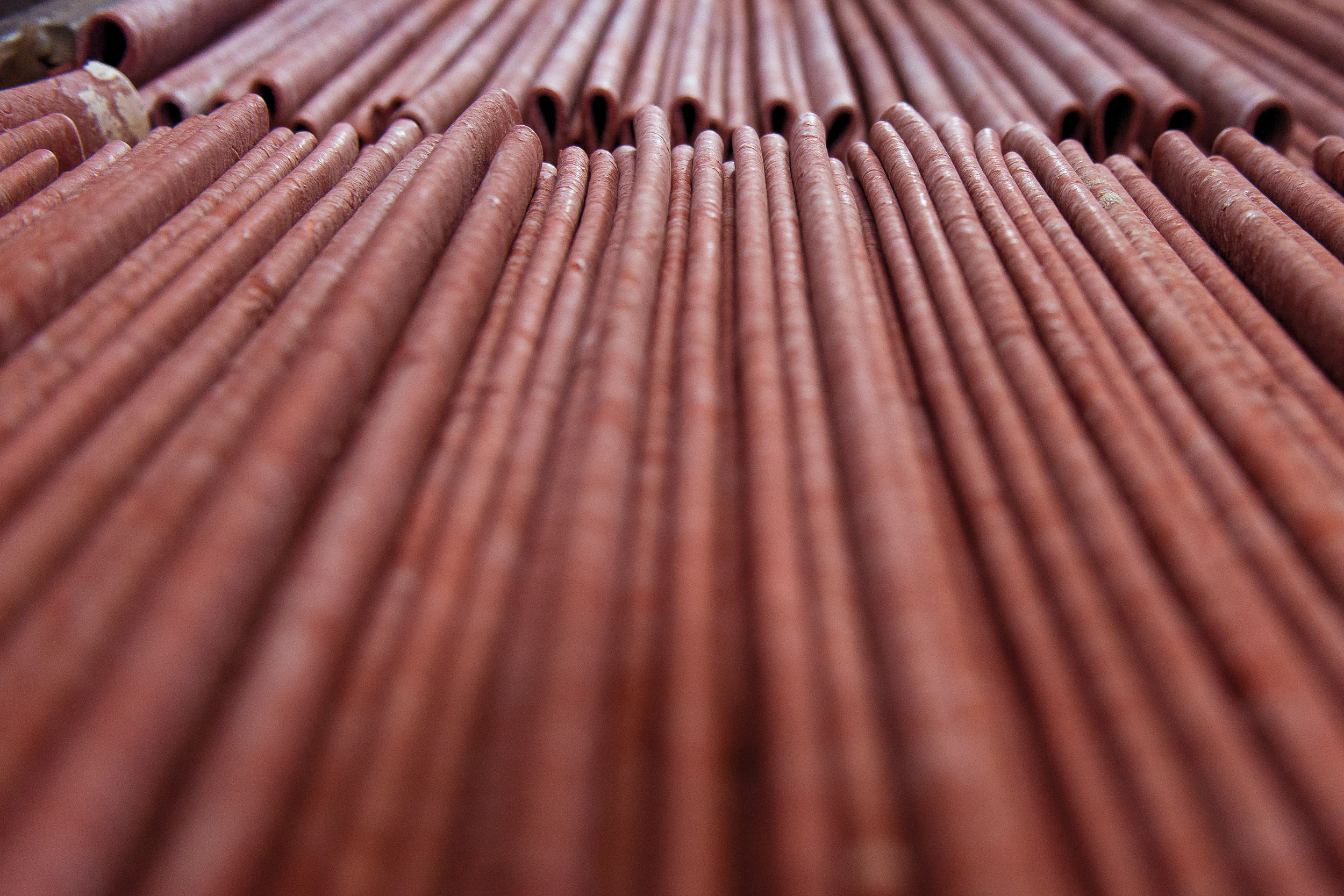 Evercompounds LLC | News