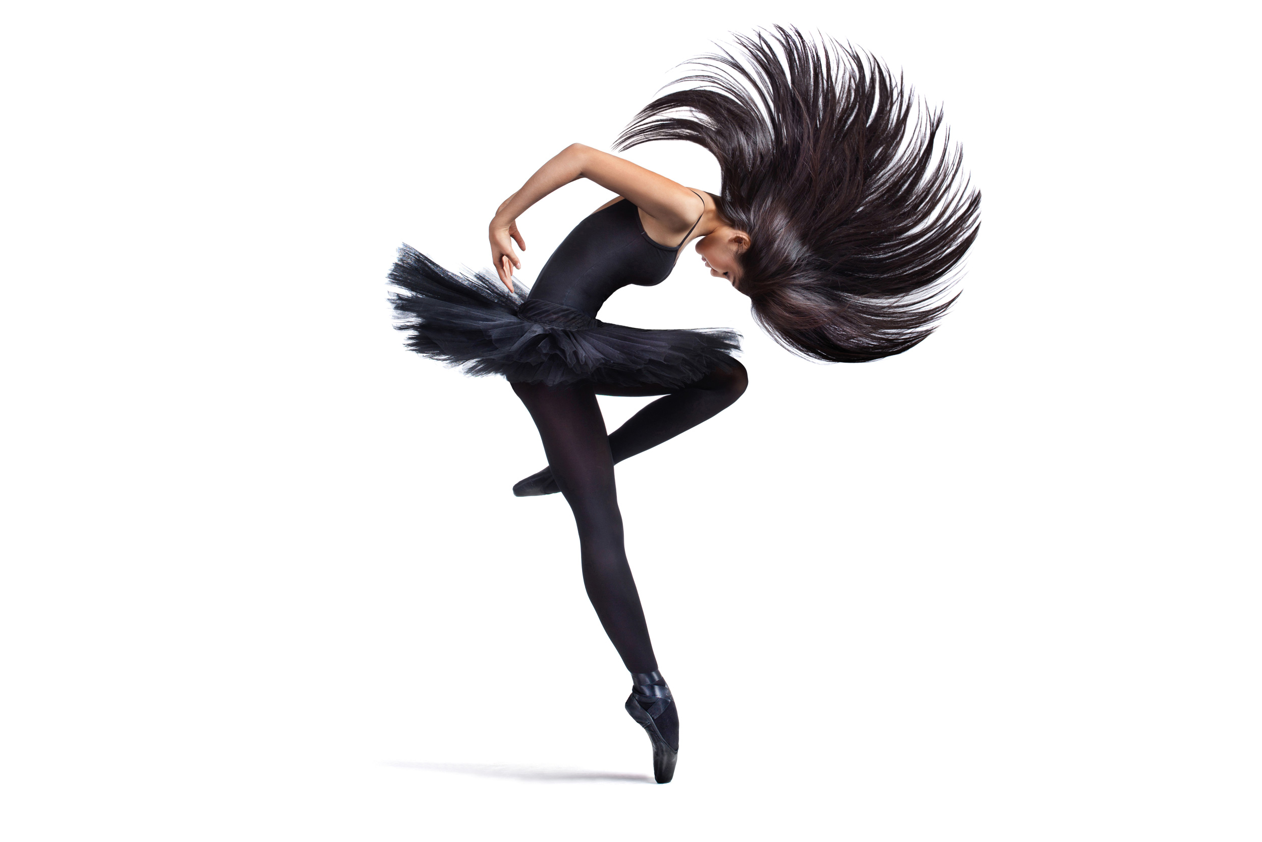 Evercompounds LLC | TOGETHER WE GIVE LIFE TO RUBBER